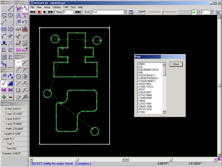 Software – Info | Morlitech.be